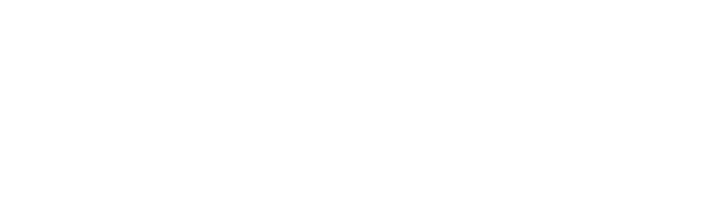 GrayAcumen – Trusted Oracle Solutions Provider